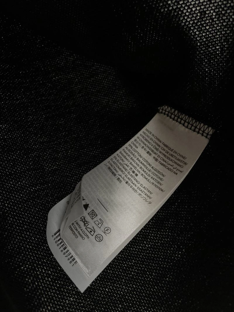 Inexpensive Moncler T-Shirts
