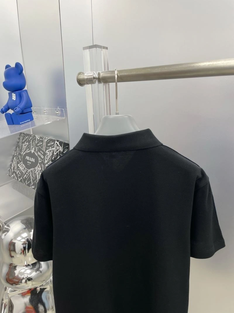 Inexpensive Moncler T-Shirts