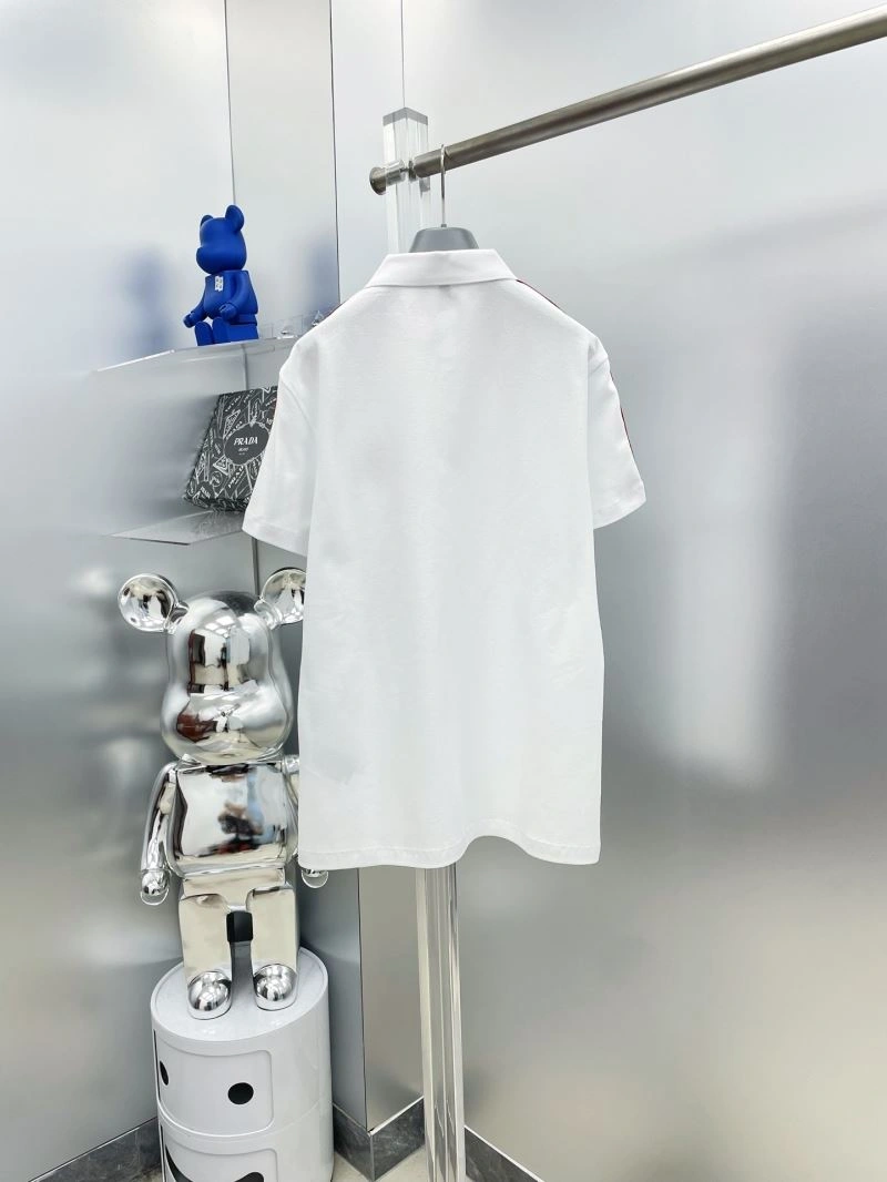 Genuine Moncler T-Shirts