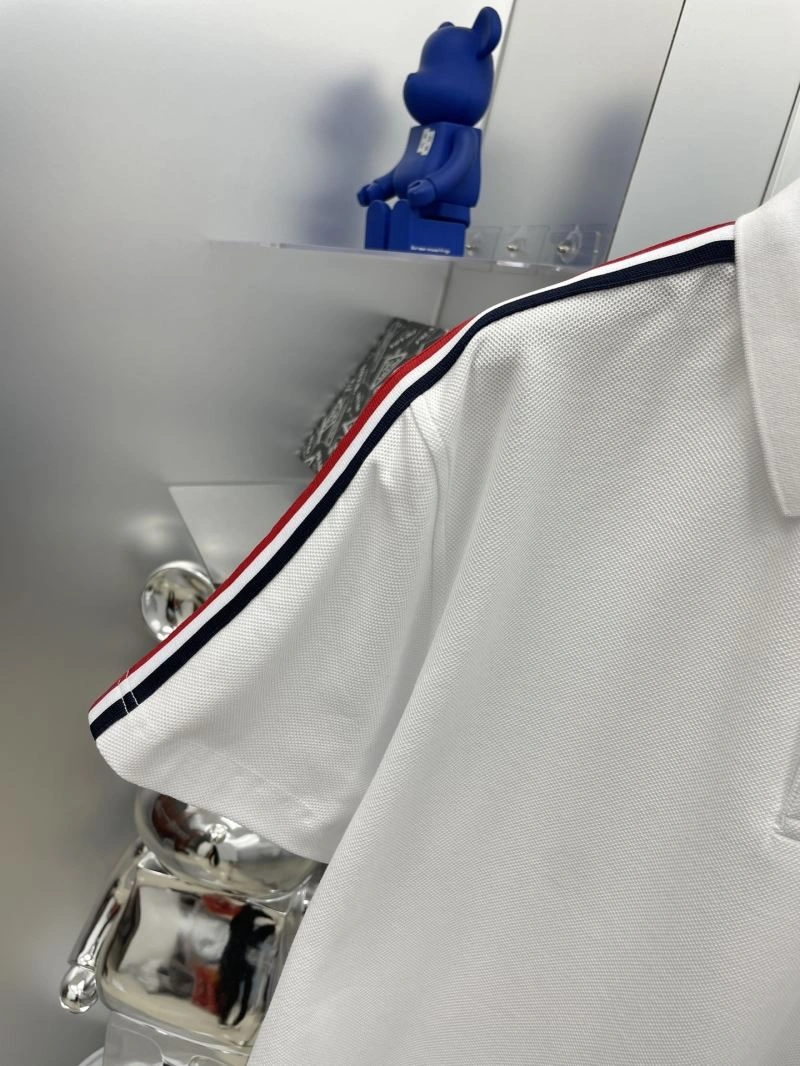 Genuine Moncler T-Shirts