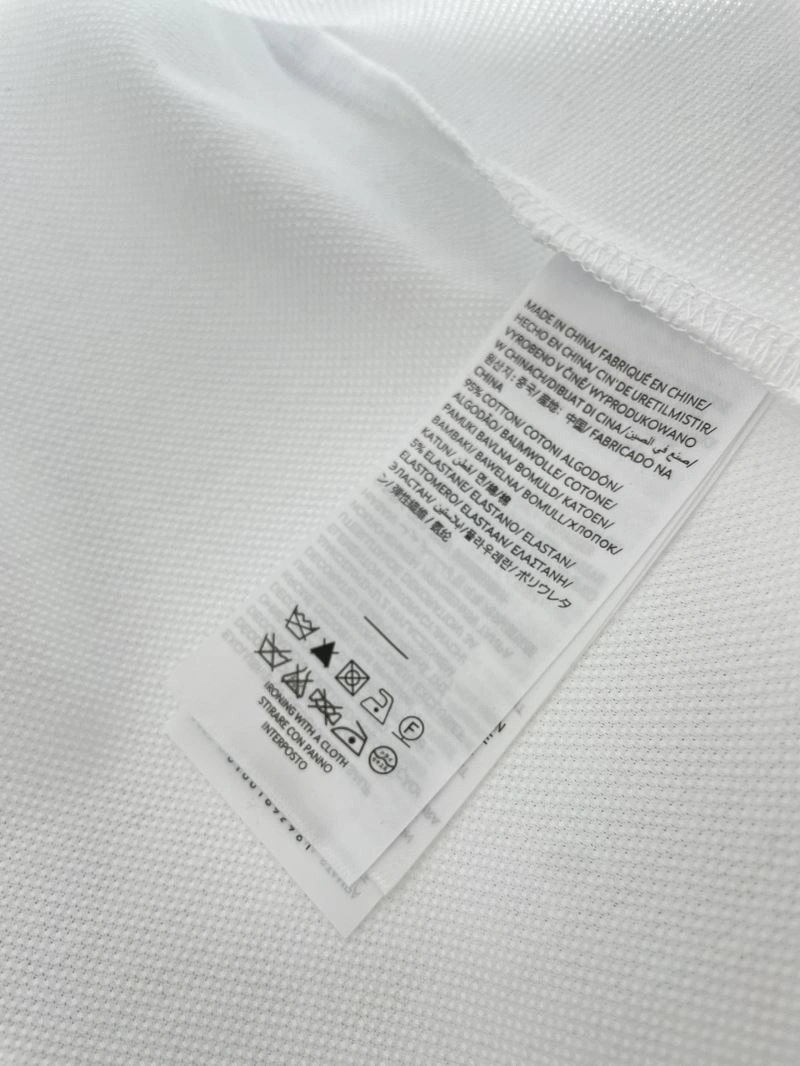 Genuine Moncler T-Shirts