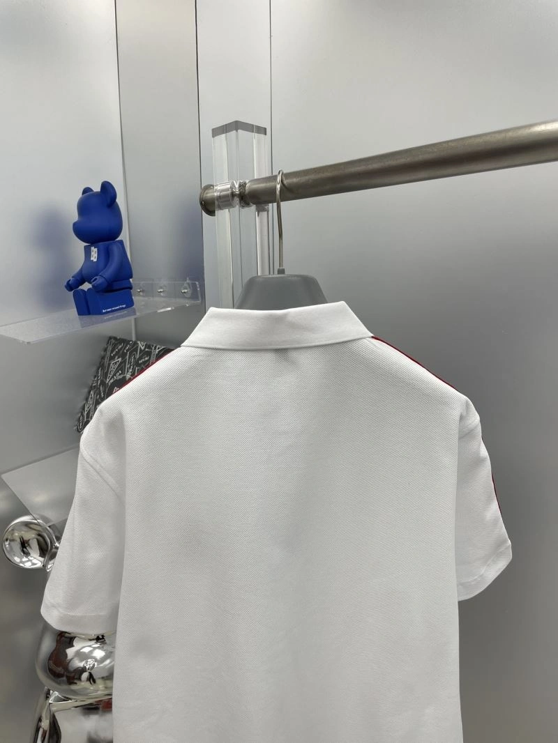 Genuine Moncler T-Shirts