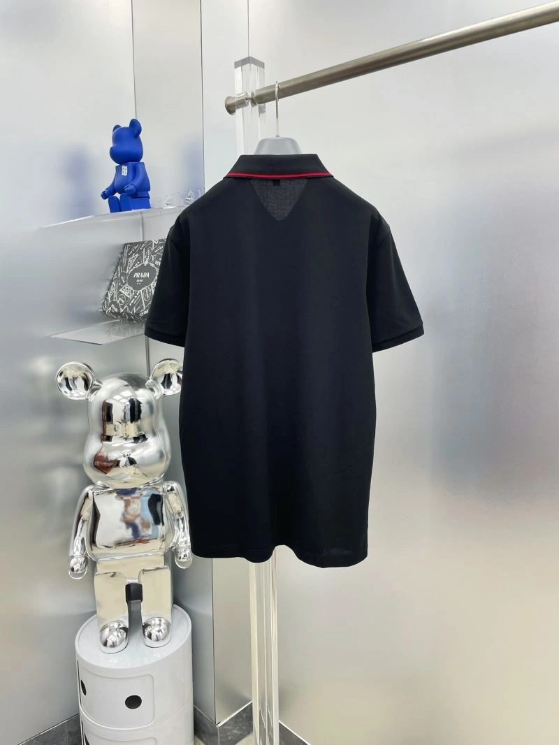 Official Moncler T-Shirts