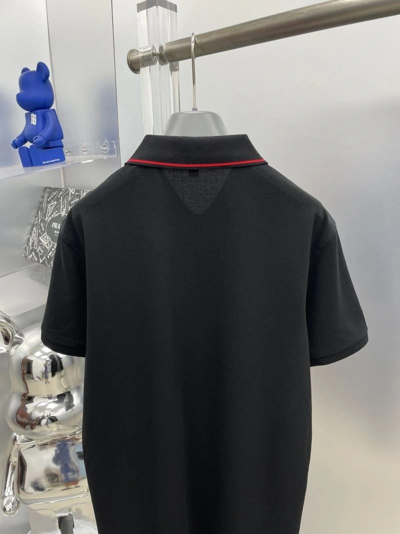 Official Moncler T-Shirts