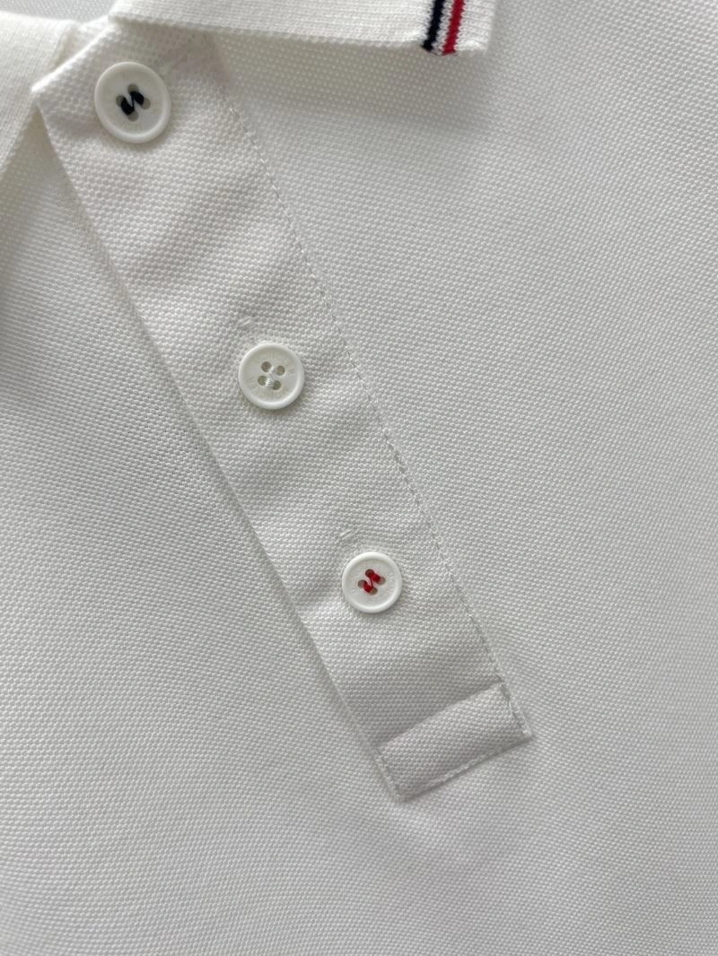 Brand-authenticated Moncler T-Shirts