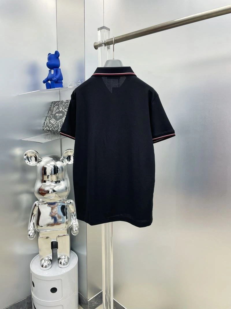 Top match Moncler T-Shirts
