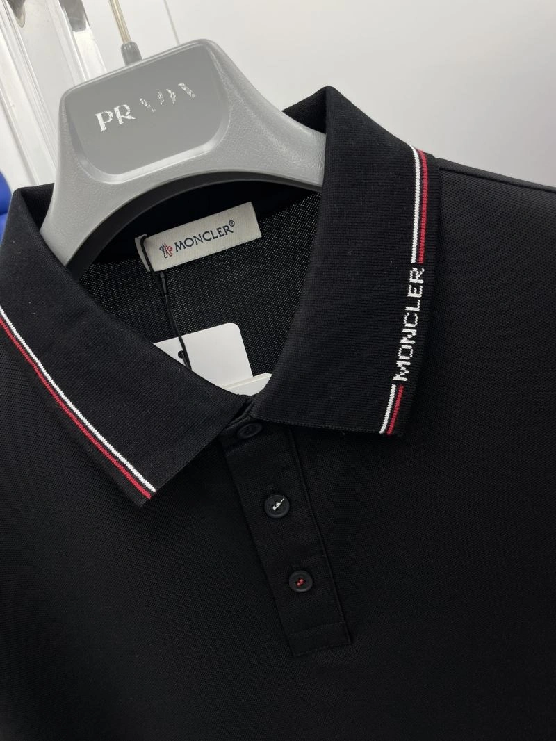 Top match Moncler T-Shirts