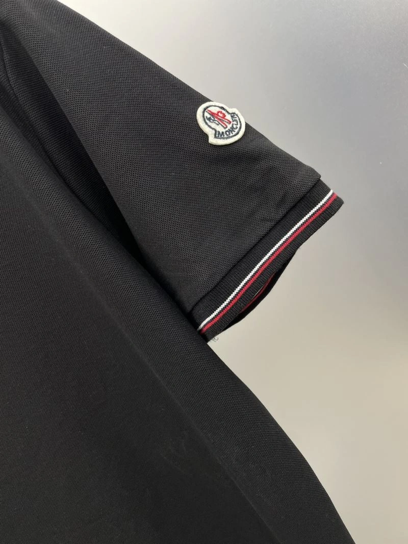 Top match Moncler T-Shirts