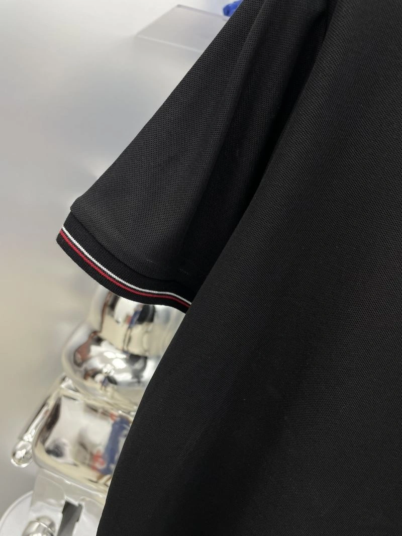 Top match Moncler T-Shirts