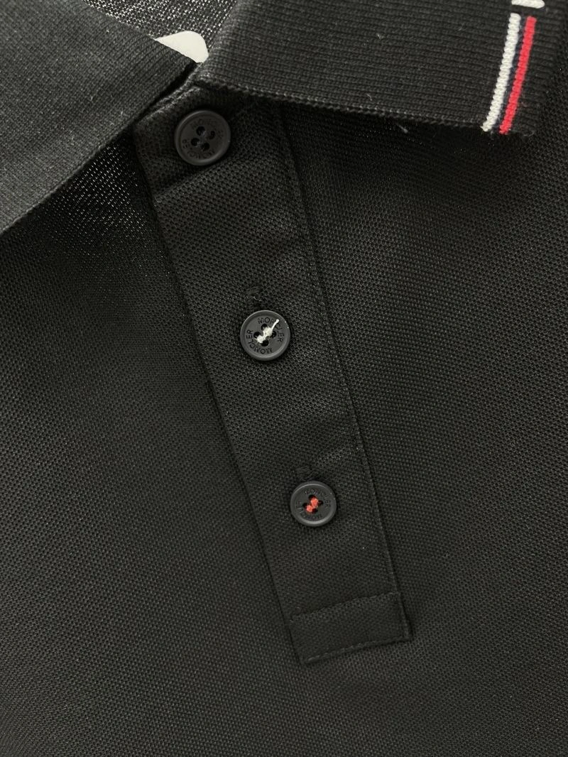 Top match Moncler T-Shirts