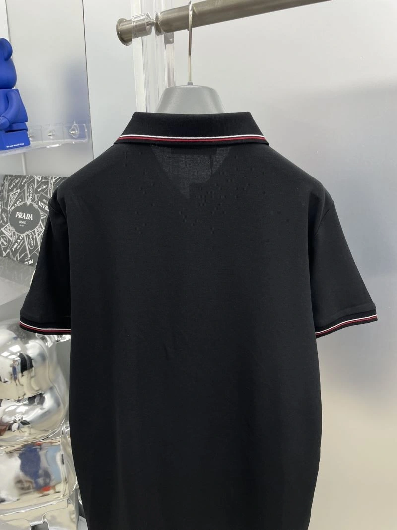 Top match Moncler T-Shirts