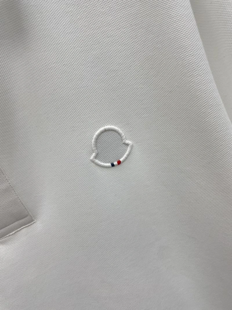 High fidelity Moncler T-Shirts