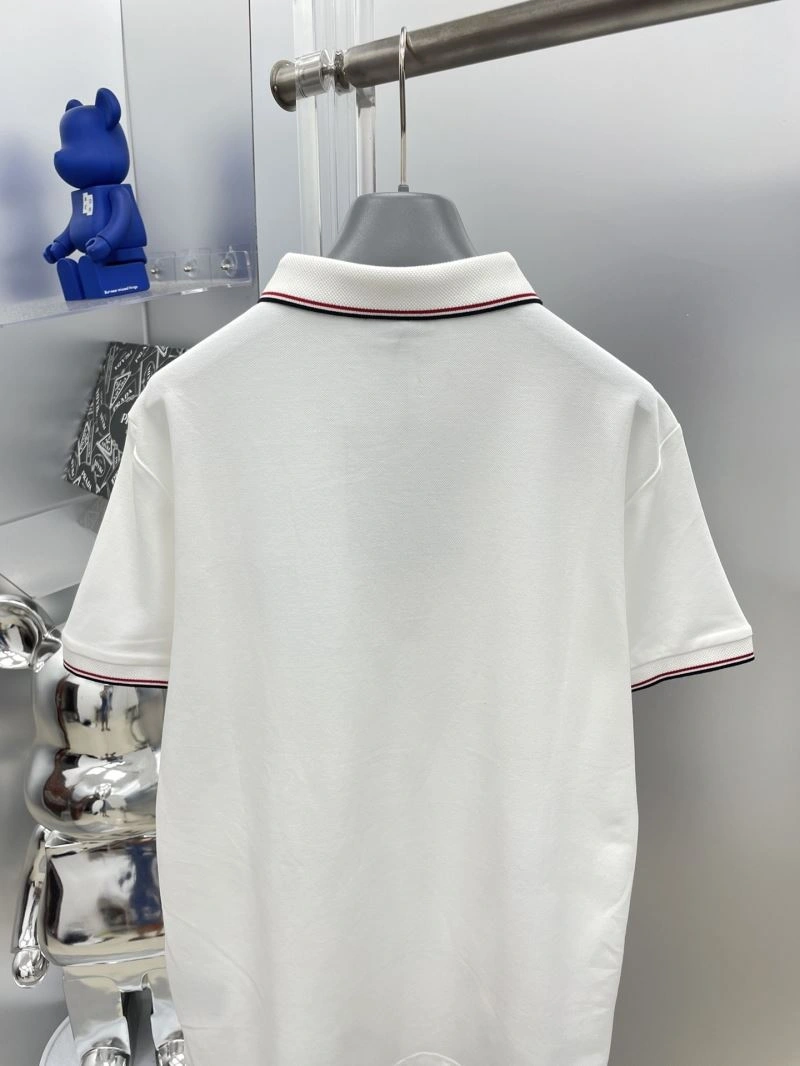 High fidelity Moncler T-Shirts