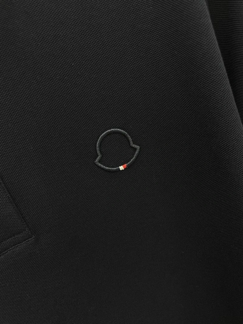 Perfect replica Moncler T-Shirts