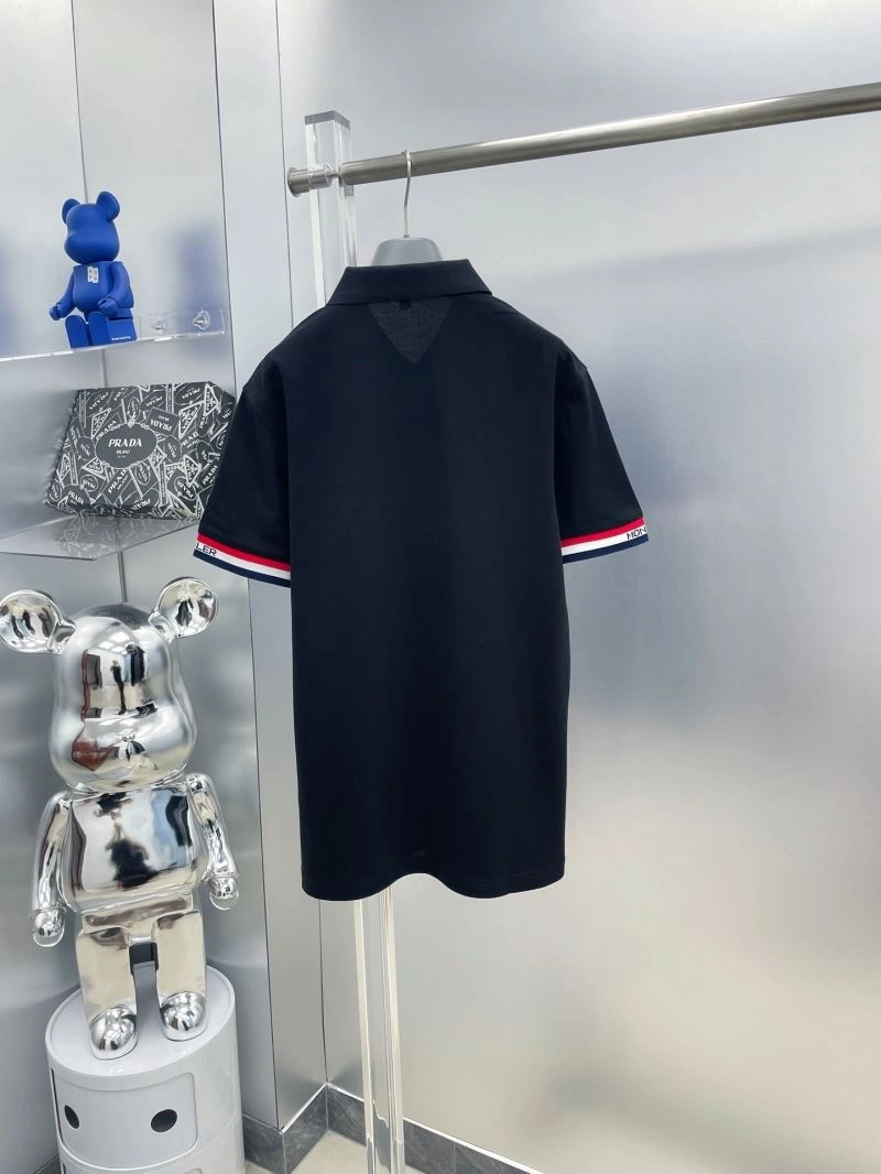Bargain Moncler T-Shirts