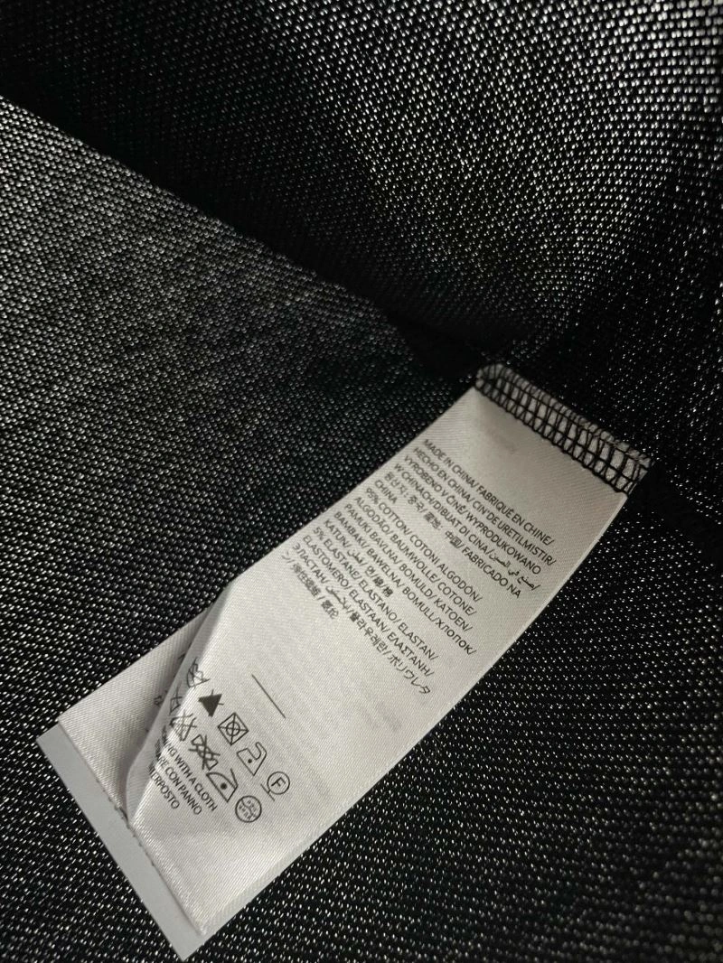 Bargain Moncler T-Shirts