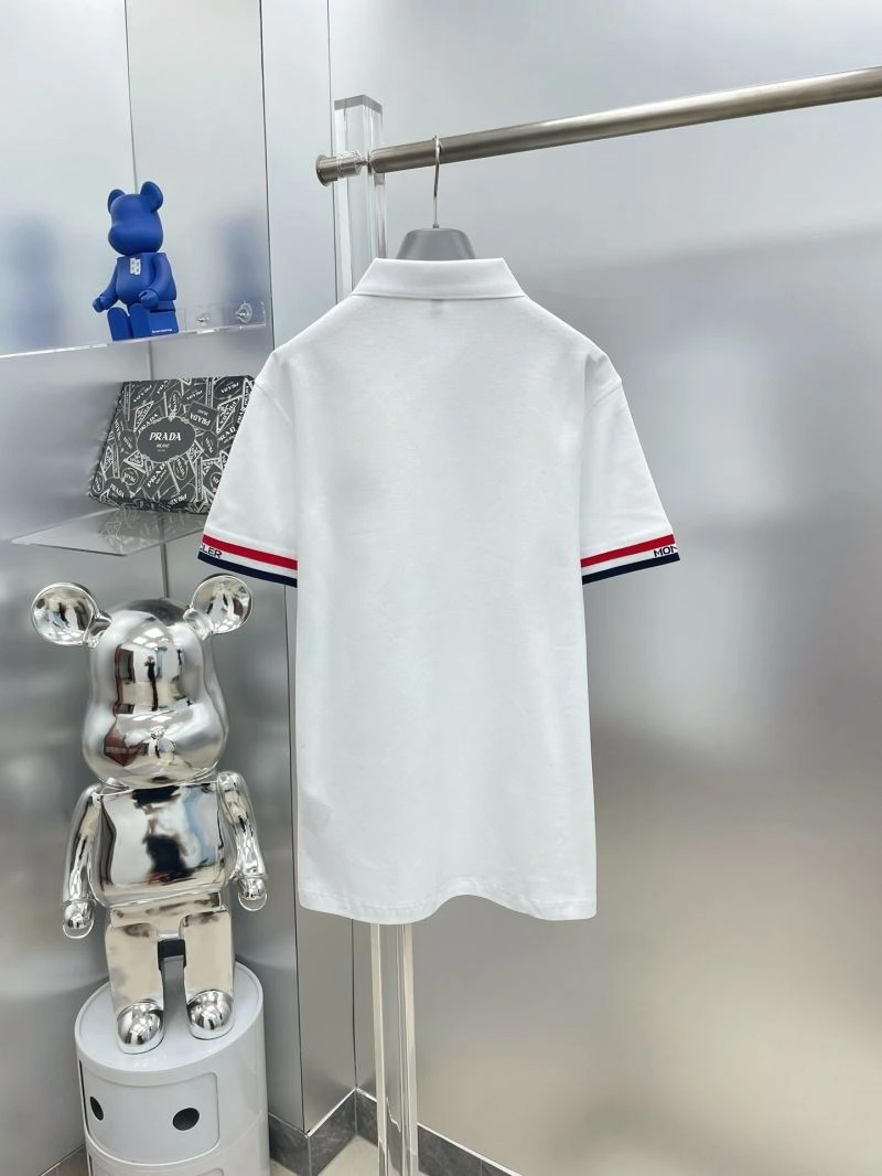 Cut-rate Moncler T-Shirts