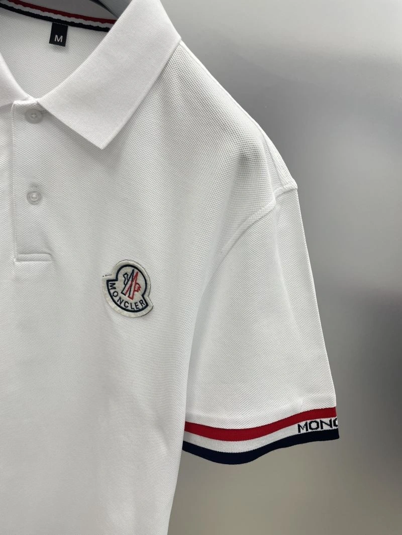 Cut-rate Moncler T-Shirts