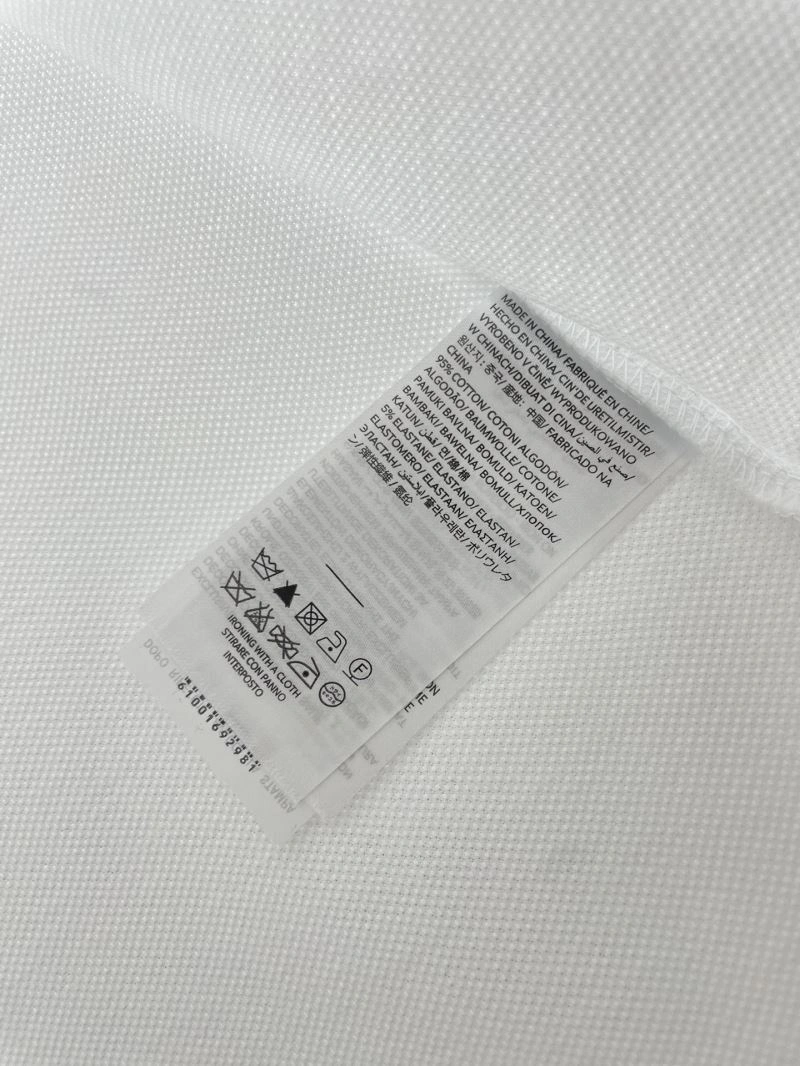 Cut-rate Moncler T-Shirts