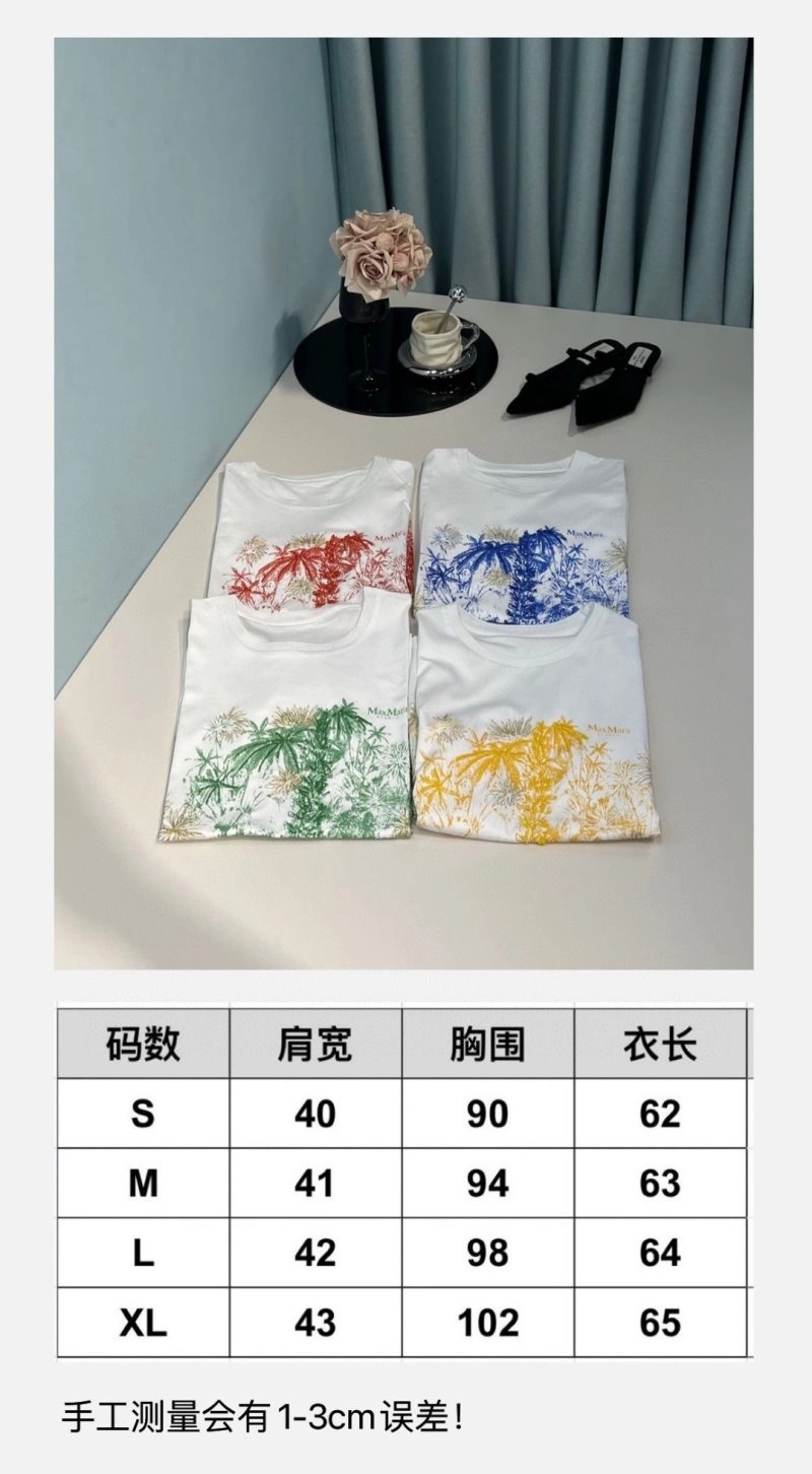 High fidelity Moncler T-Shirts