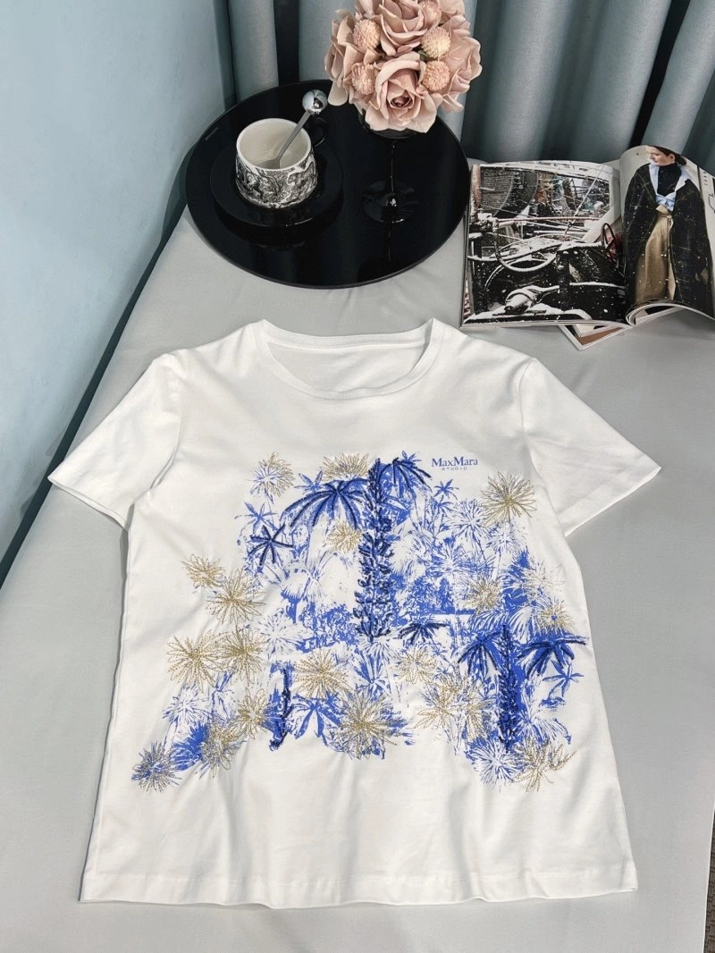 High fidelity Moncler T-Shirts
