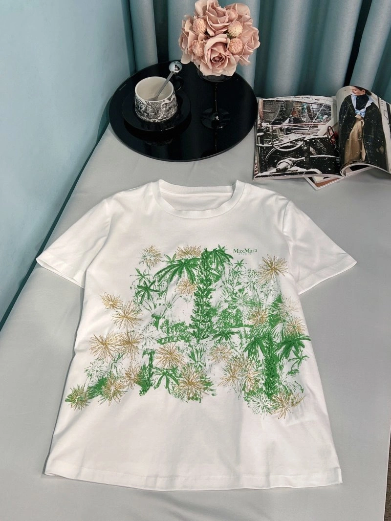 High fidelity Moncler T-Shirts