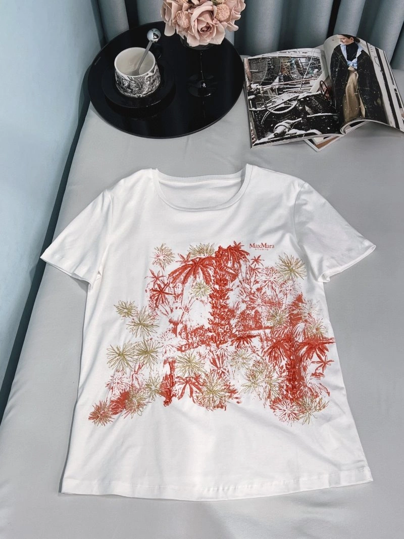 High fidelity Moncler T-Shirts