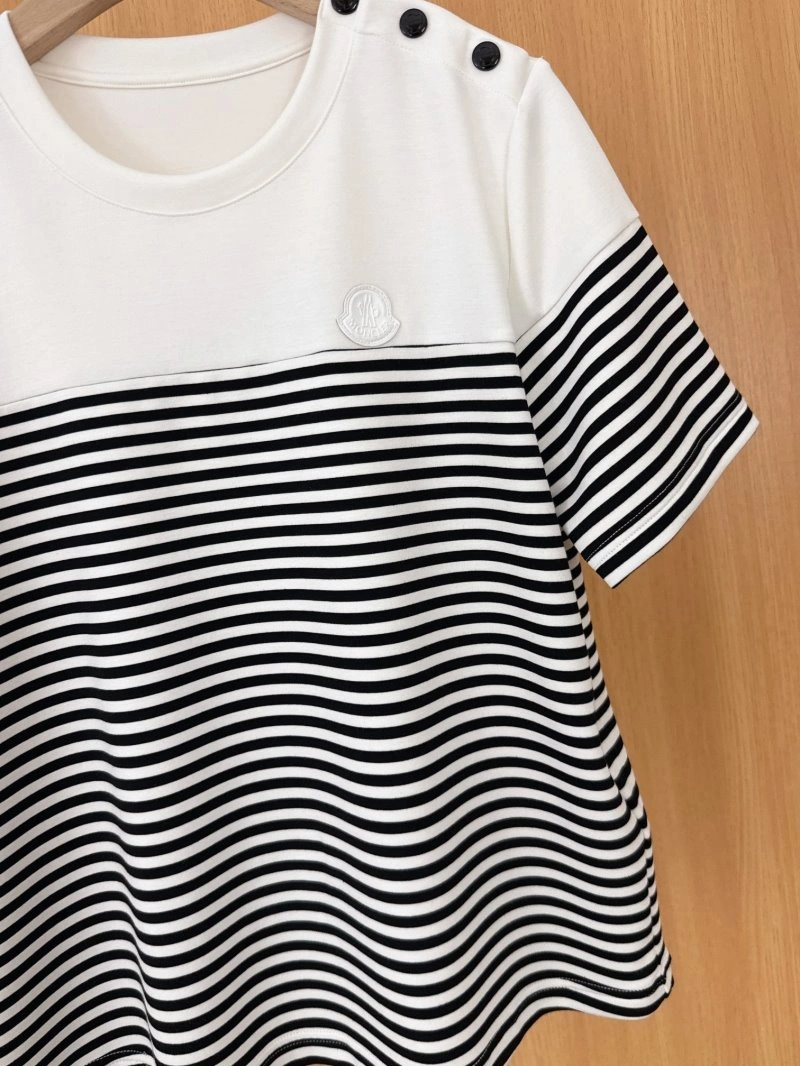 Brand-original Moncler T-Shirts