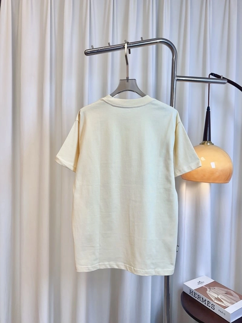 Bargain Moncler T-Shirts