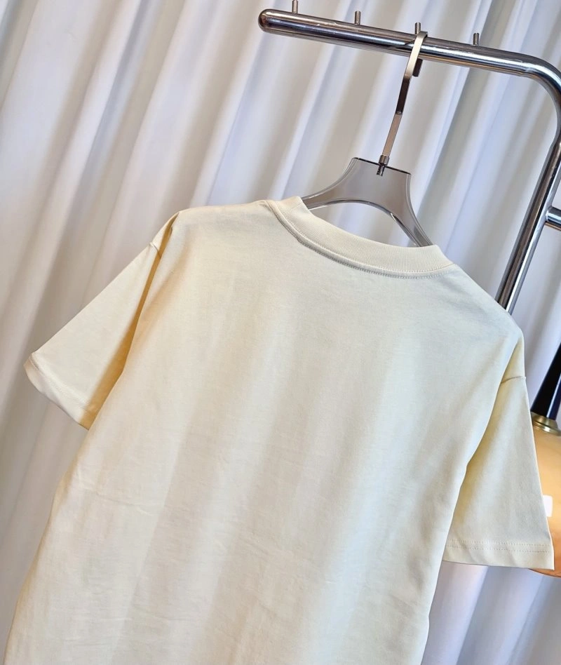 Bargain Moncler T-Shirts