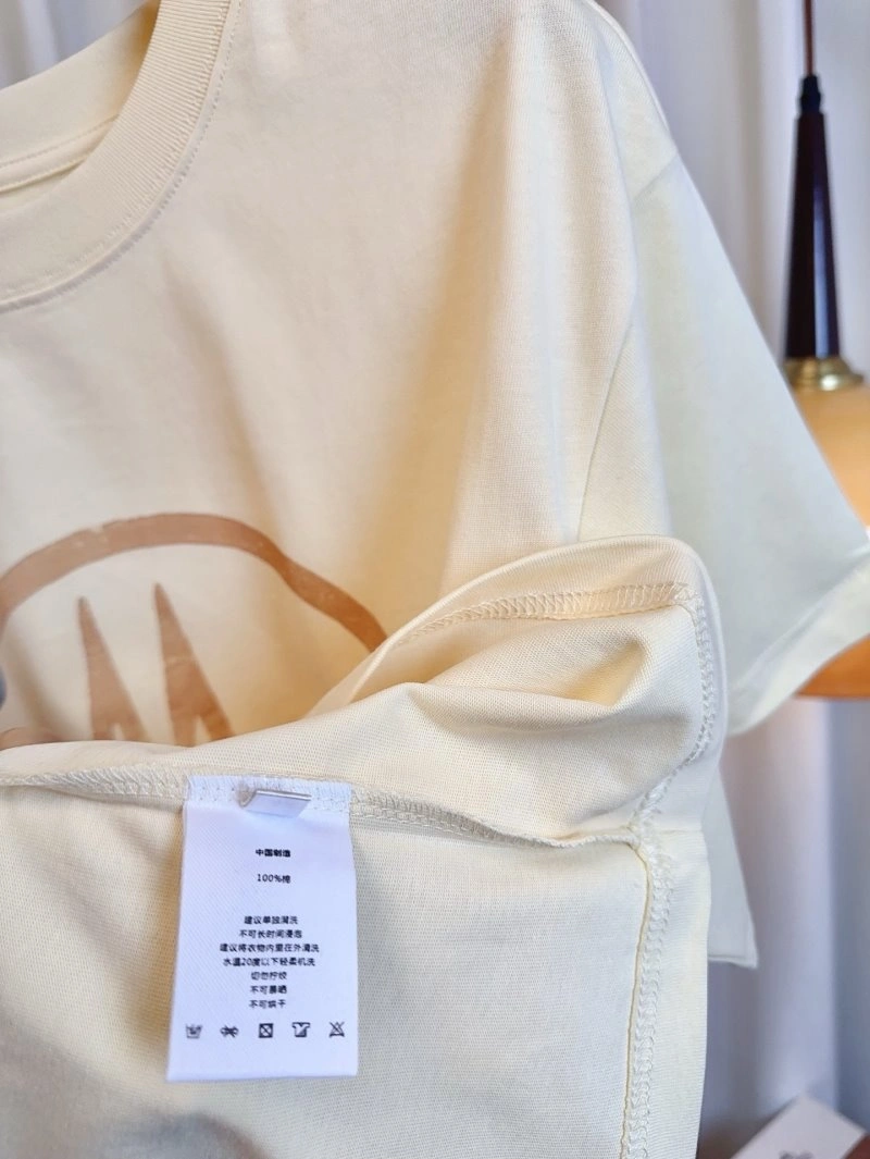 Bargain Moncler T-Shirts