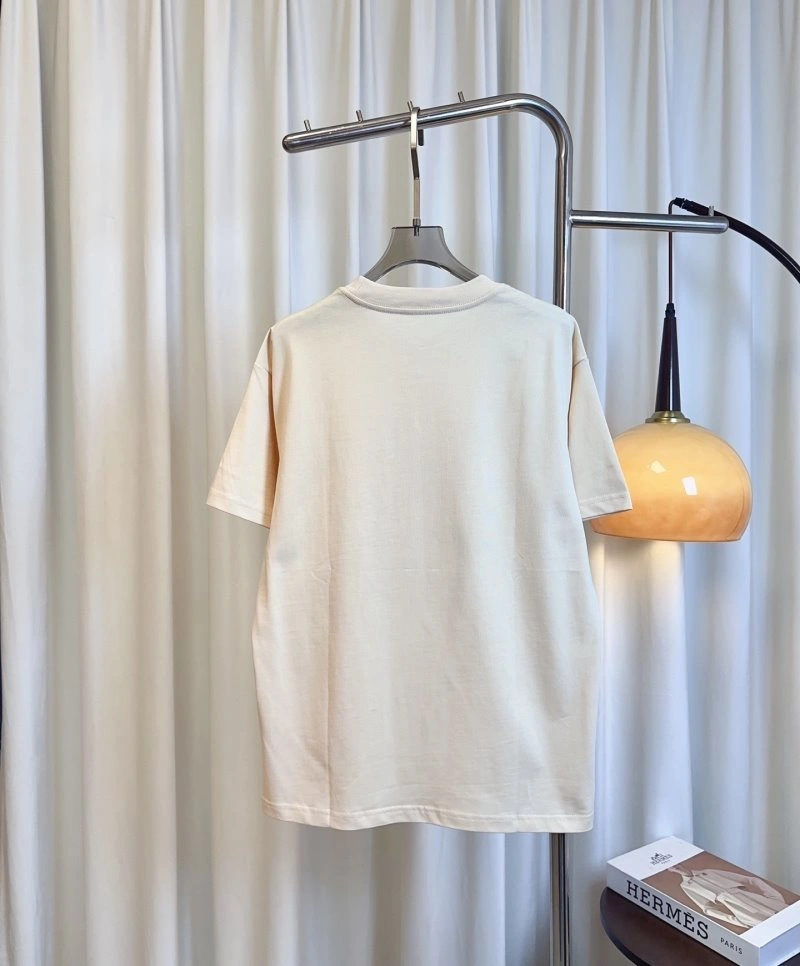 Discounted Moncler T-Shirts