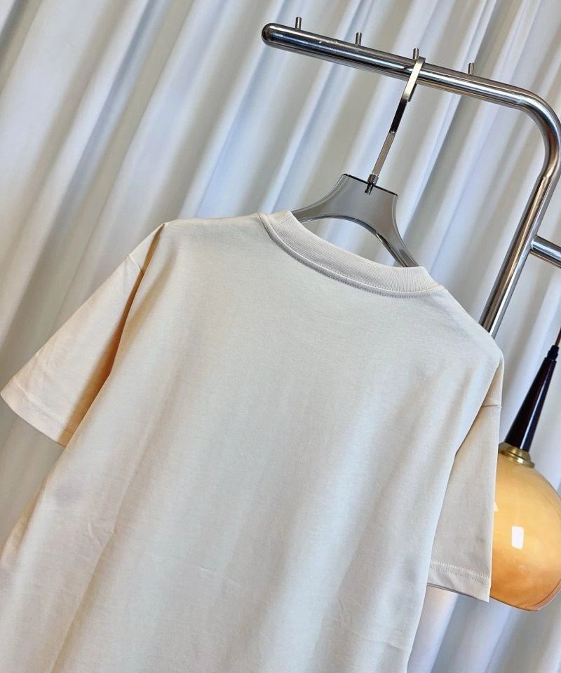 Discounted Moncler T-Shirts