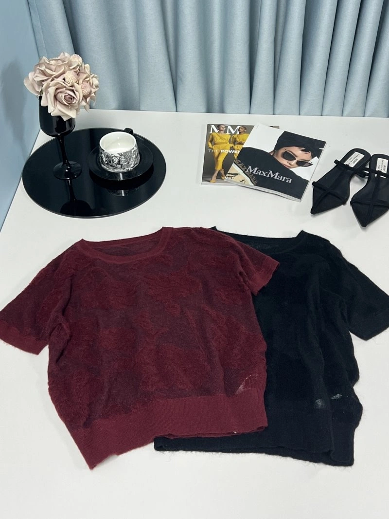 Moncler T-Shirts