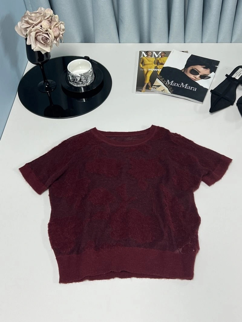 Cut-rate Moncler T-Shirts