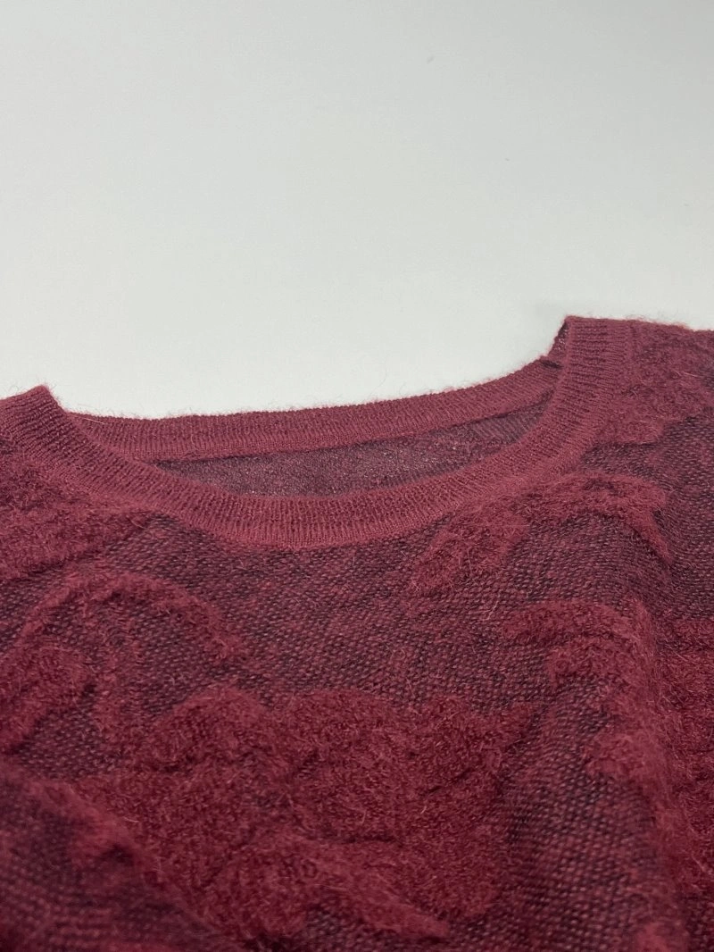 Cut-rate Moncler T-Shirts