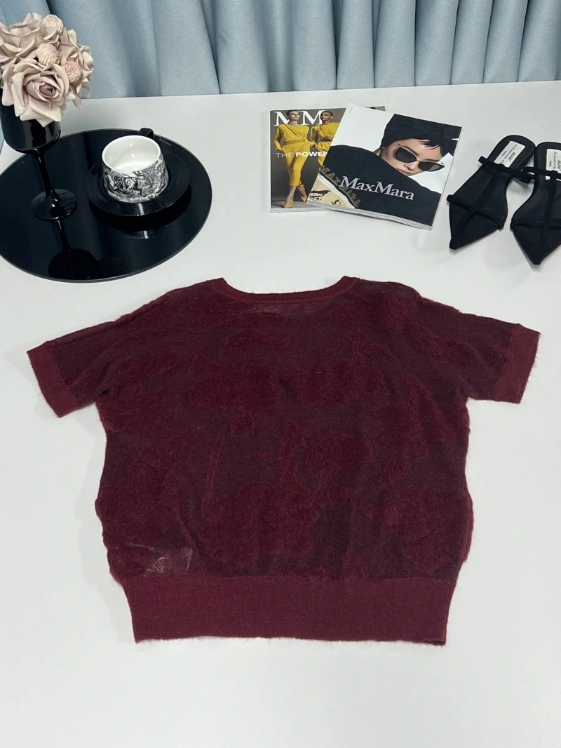 Cut-rate Moncler T-Shirts