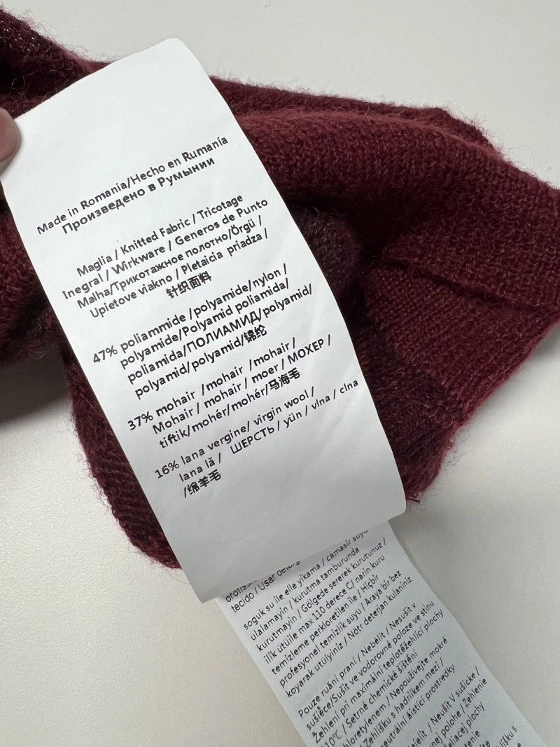 Cut-rate Moncler T-Shirts