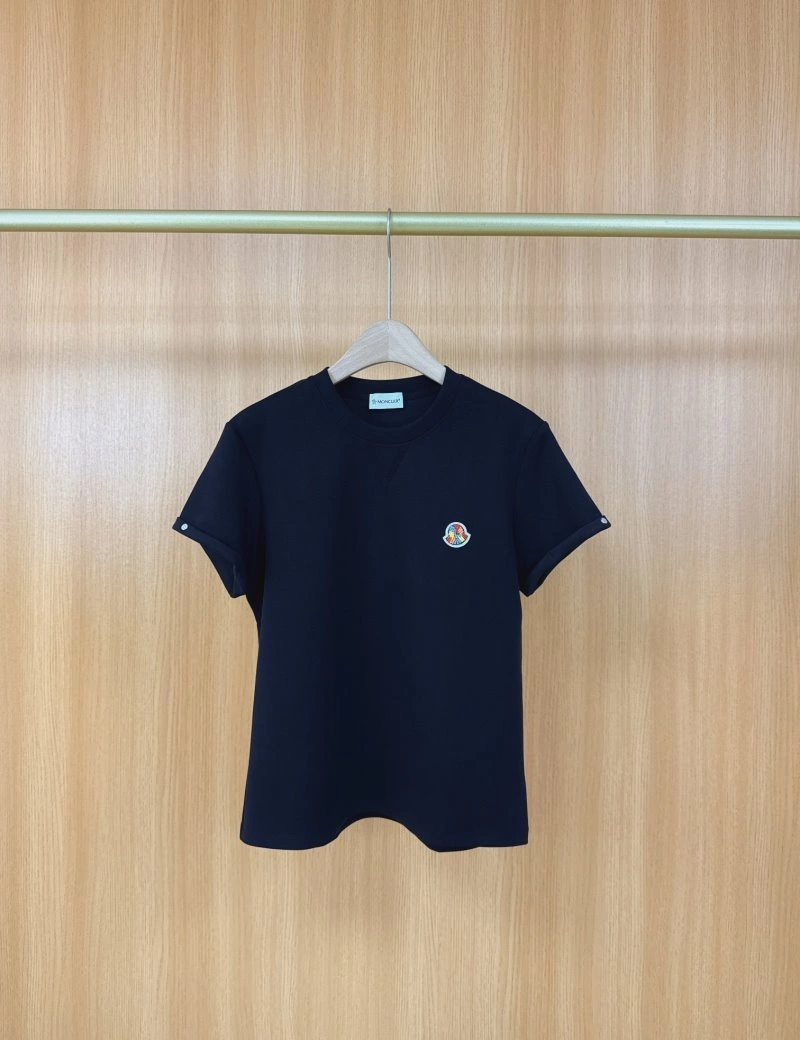Moncler T-Shirts