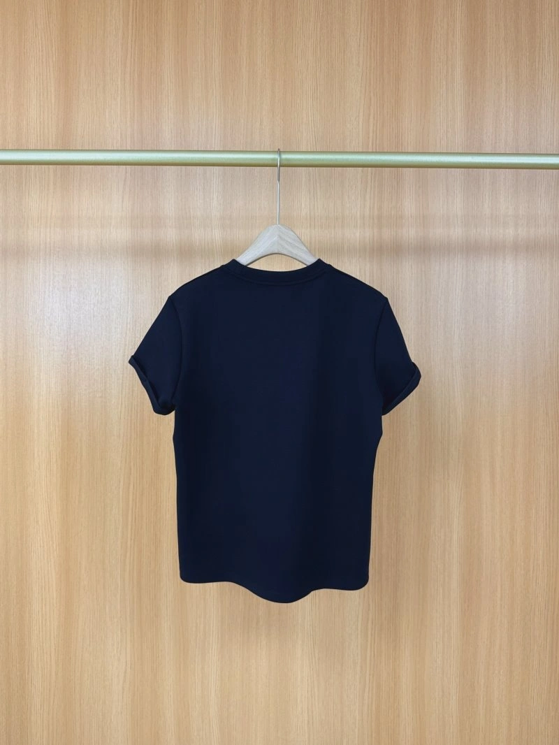 Reasonably priced Moncler T-Shirts