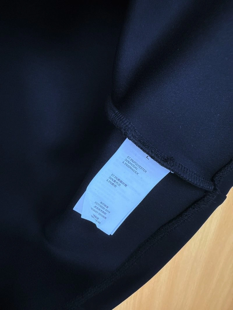 Reasonably priced Moncler T-Shirts