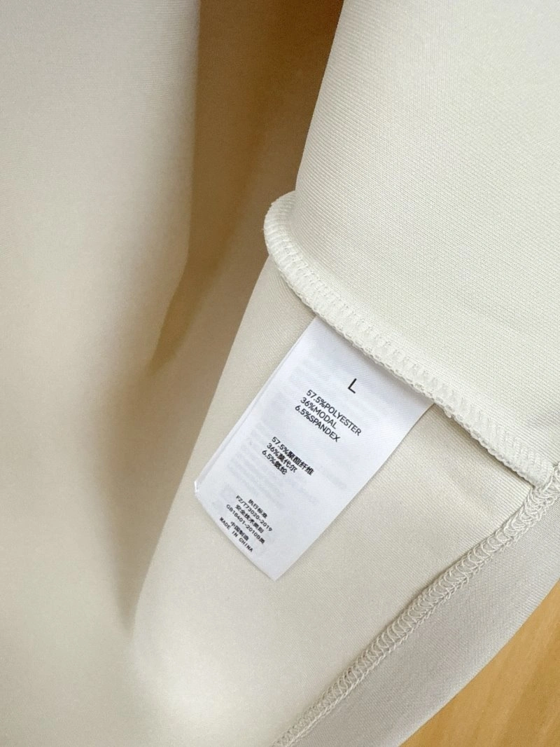 Top match Moncler T-Shirts
