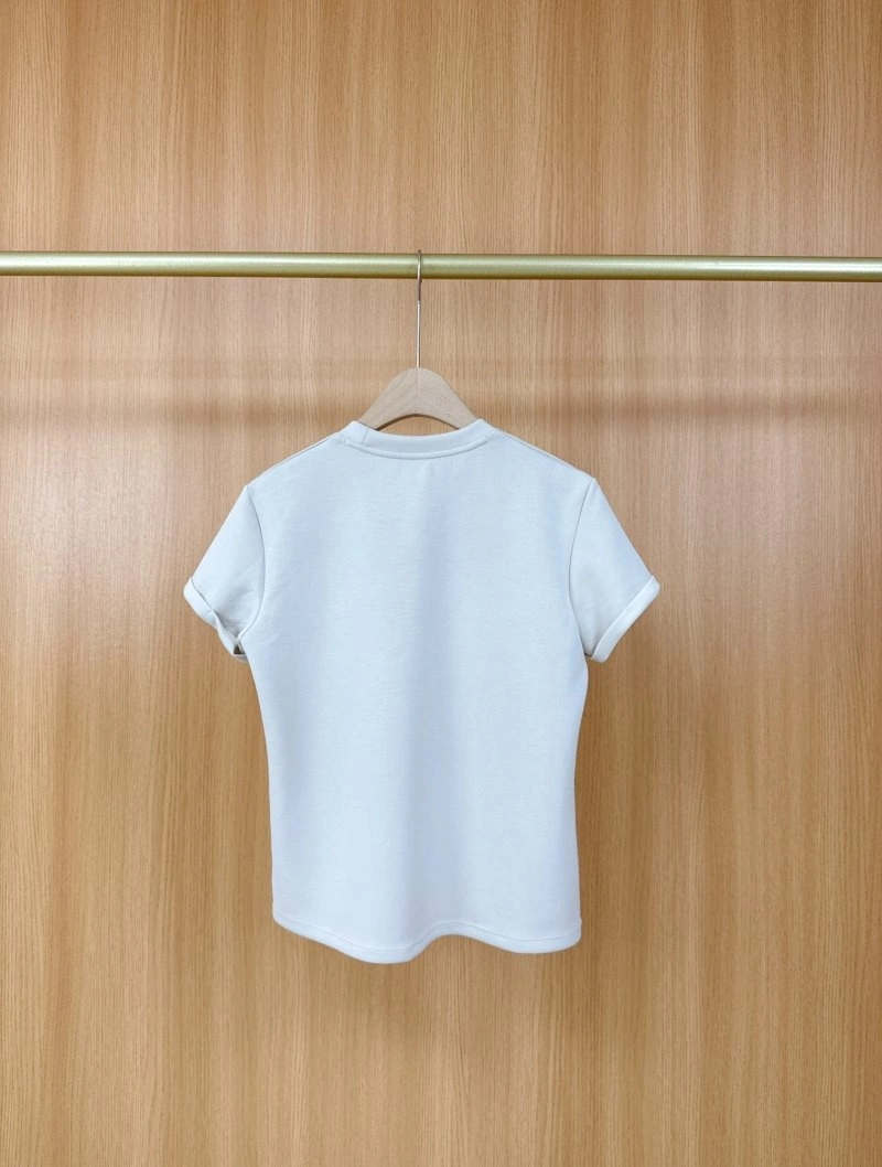 Top match Moncler T-Shirts