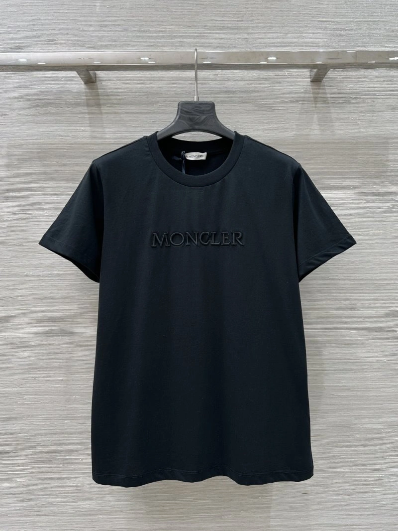 Moncler T-Shirts