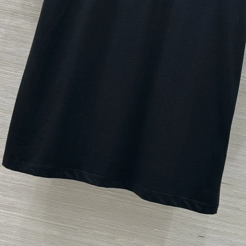 Cut-rate Moncler T-Shirts