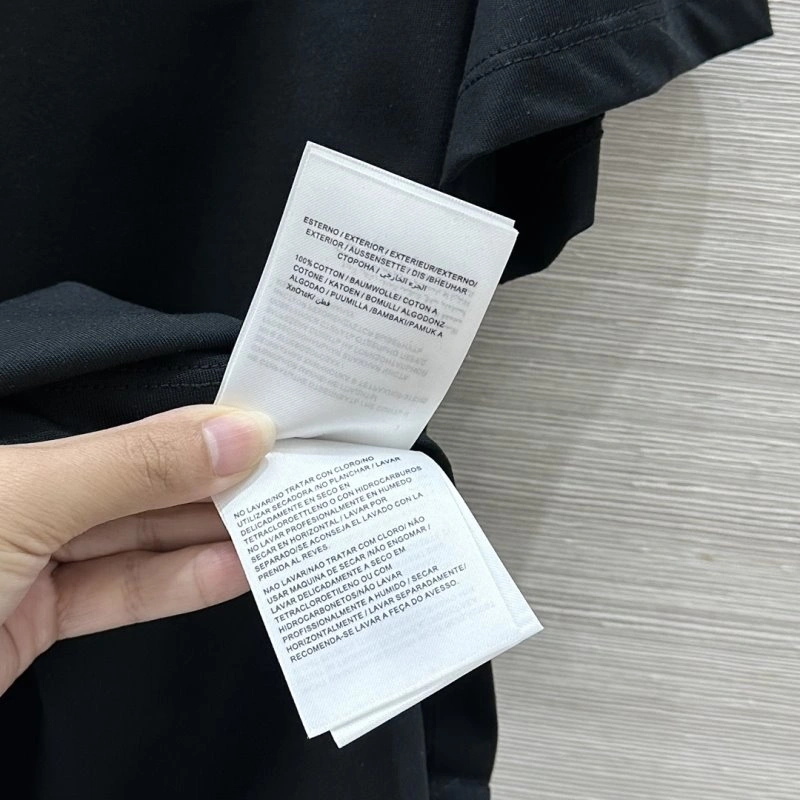 Cut-rate Moncler T-Shirts