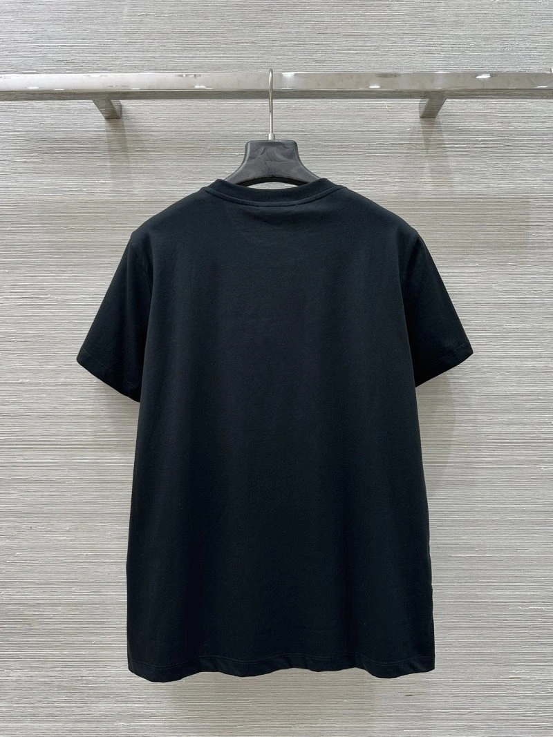 Cut-rate Moncler T-Shirts