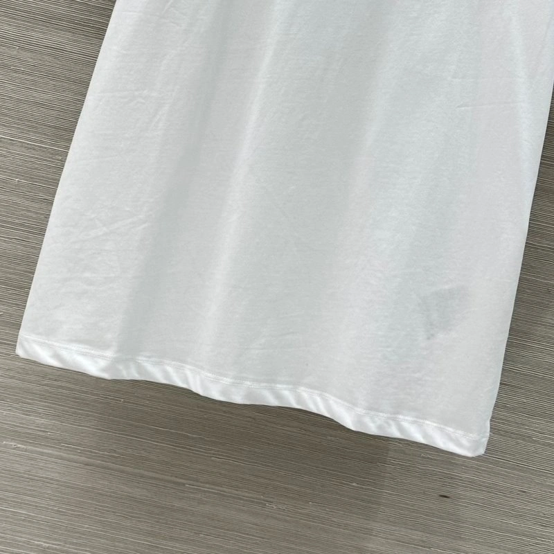 Real Moncler T-Shirts