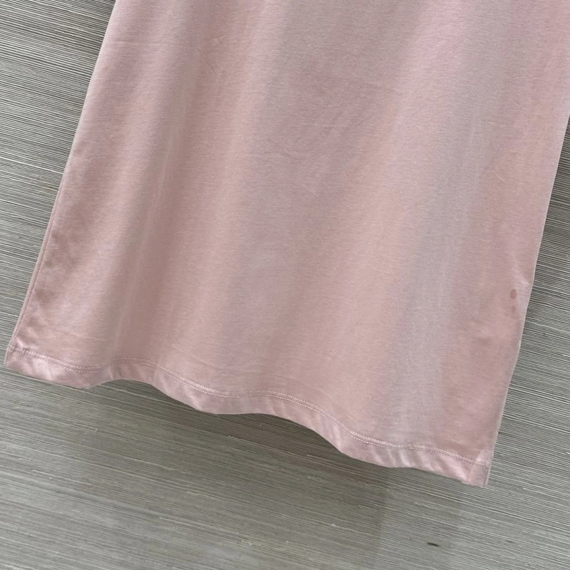 1:1 copy Moncler T-Shirts