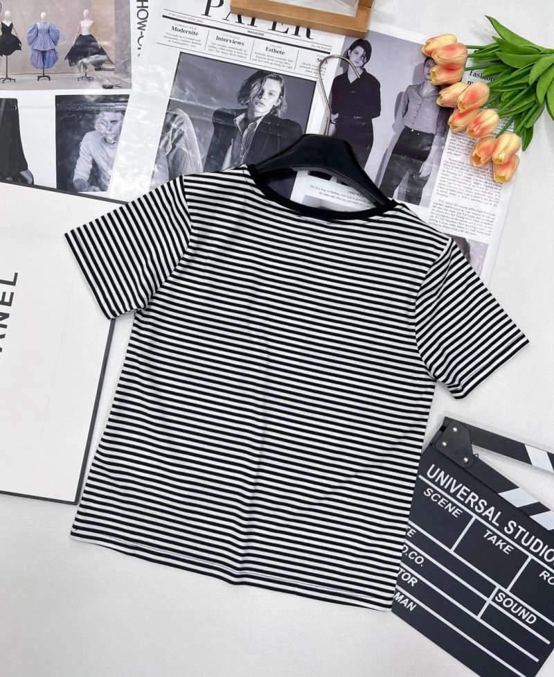 Genuine Moncler T-Shirts
